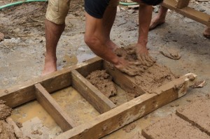 How to Make Survival Cement – Page 2 – 101 Ways to Survive